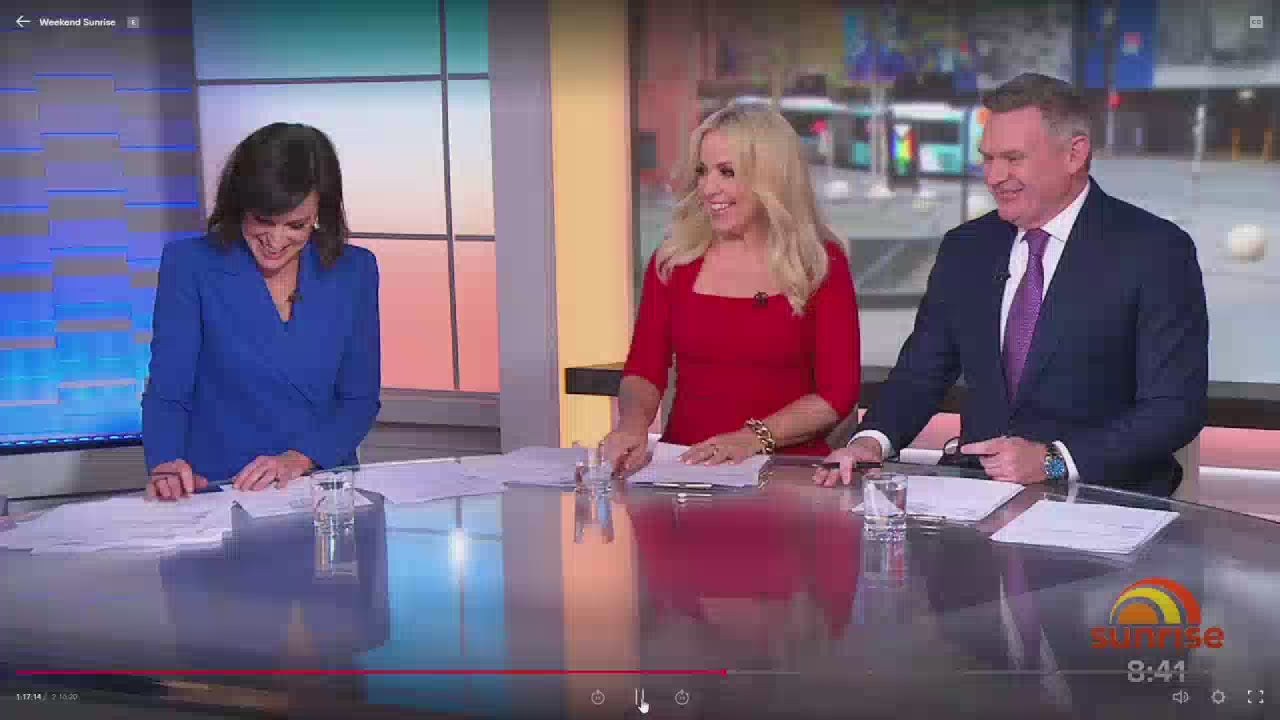 Scooby Doo Neil Fanning